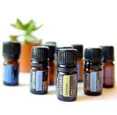 InTheSpaLight – Take a break from the norm